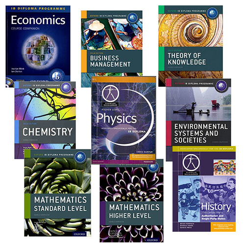 IBO PERU, Cursos Bachillerato Internacional, Tutoría Bachillerato ...